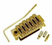 Web Order System EOS / HARDWARE | フジゲン MI事業部