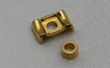 Web Order System EOS / HARDWARE | フジゲン MI事業部