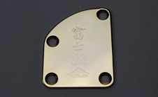 Web Order System EOS / HARDWARE | フジゲン MI事業部